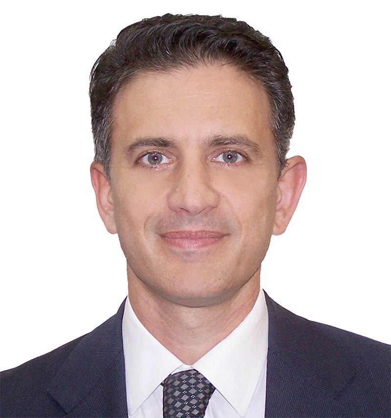 FD-fAbrICS – PIs and Industry Partners